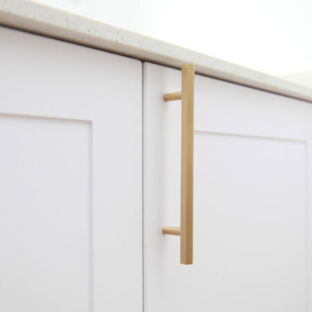 HEXA Bar 16cm – Scandi Haus